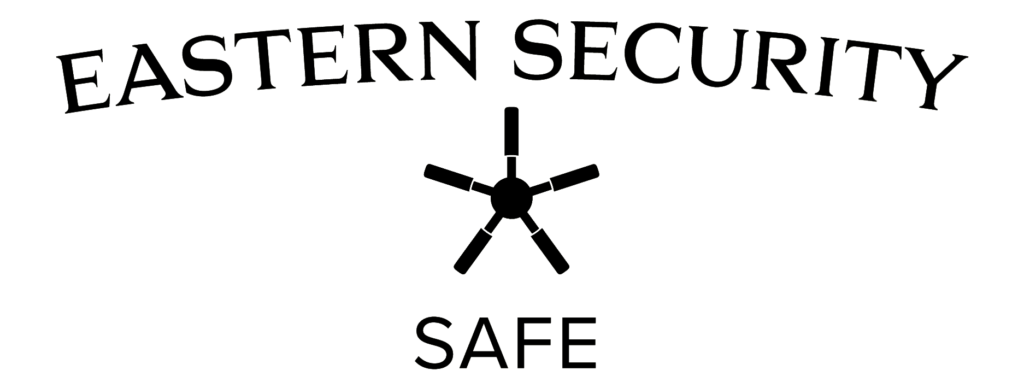 Home - Eastern Security Safe Co.