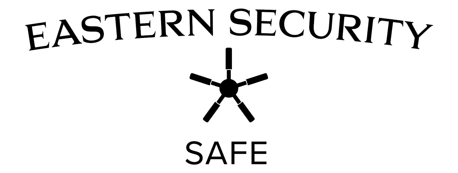 Home - Eastern Security Safe Co.