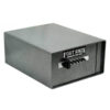 Fort Knox Handgun Vaults | Eastern Security Safe Co.