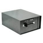 Fort Knox Handgun Vaults | Eastern Security Safe Co.
