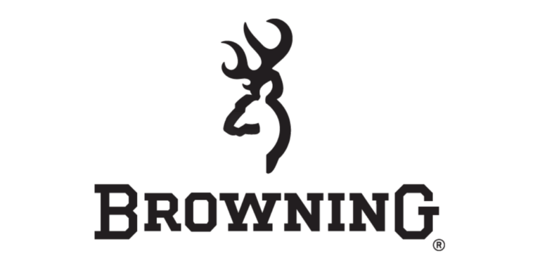 Home - Eastern Security Safe Co.