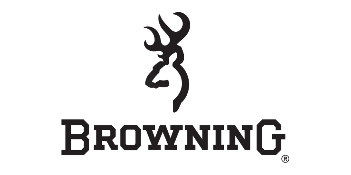 Home - Eastern Security Safe Co.