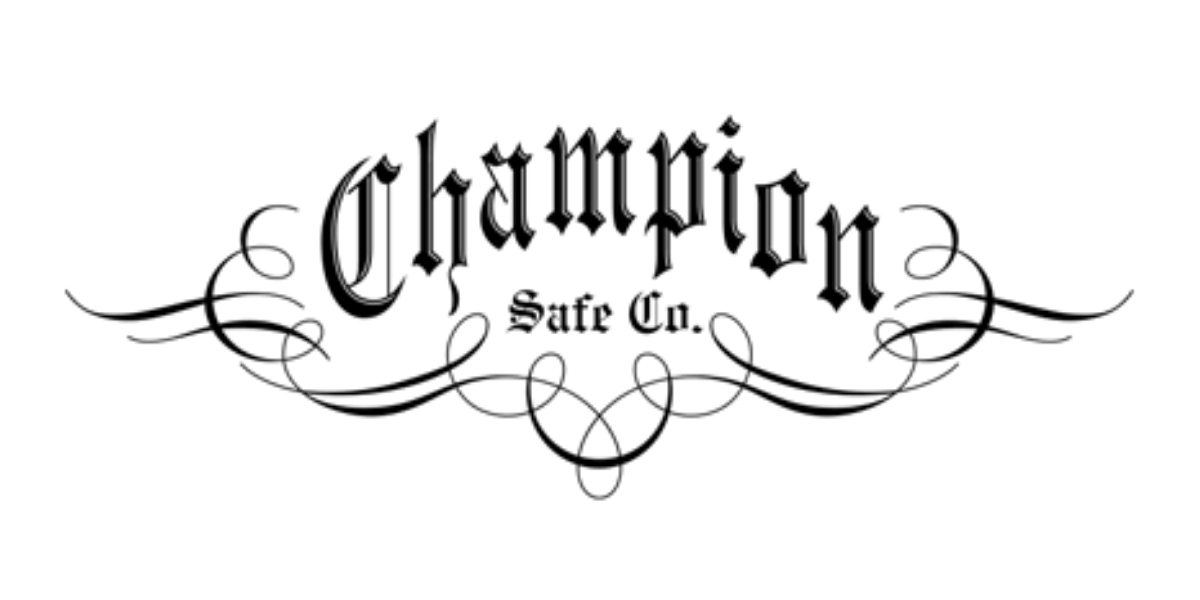 Home - Eastern Security Safe Co.