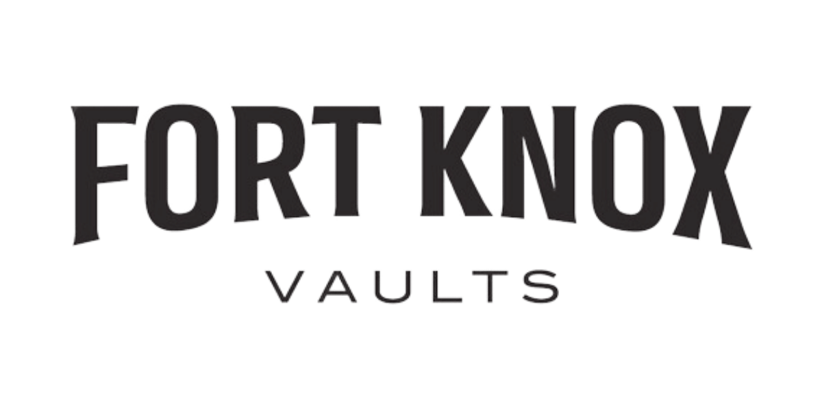 Home - Eastern Security Safe Co.