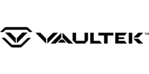 Home - Eastern Security Safe Co.