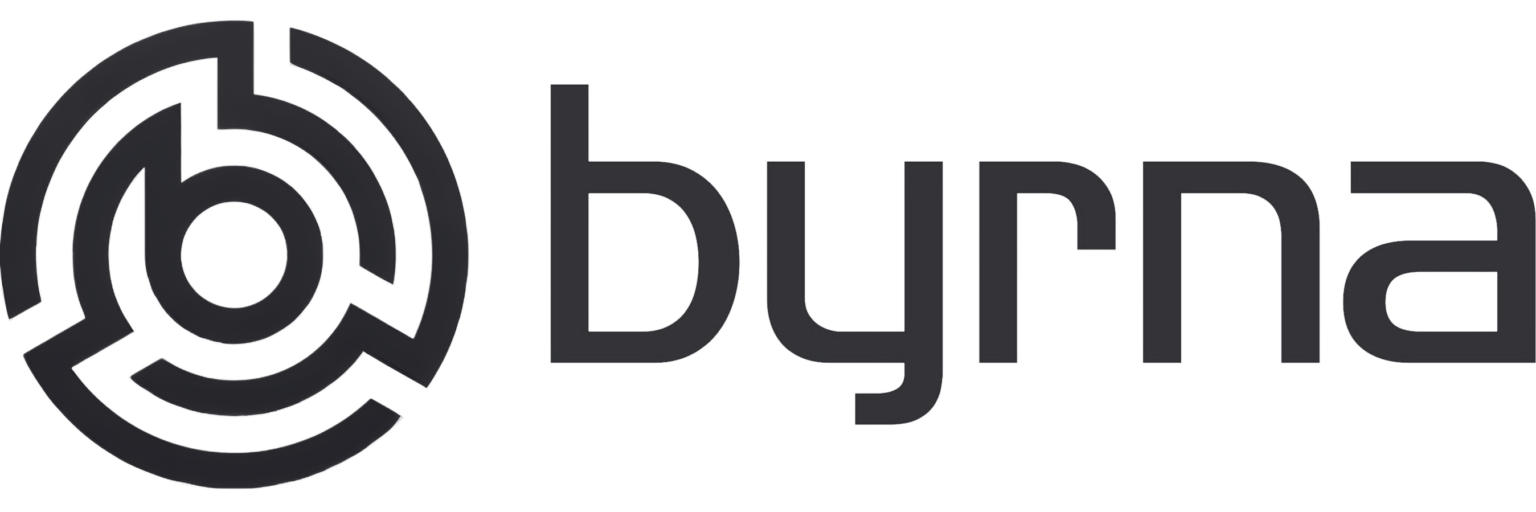 Home - Eastern Security Safe Co.