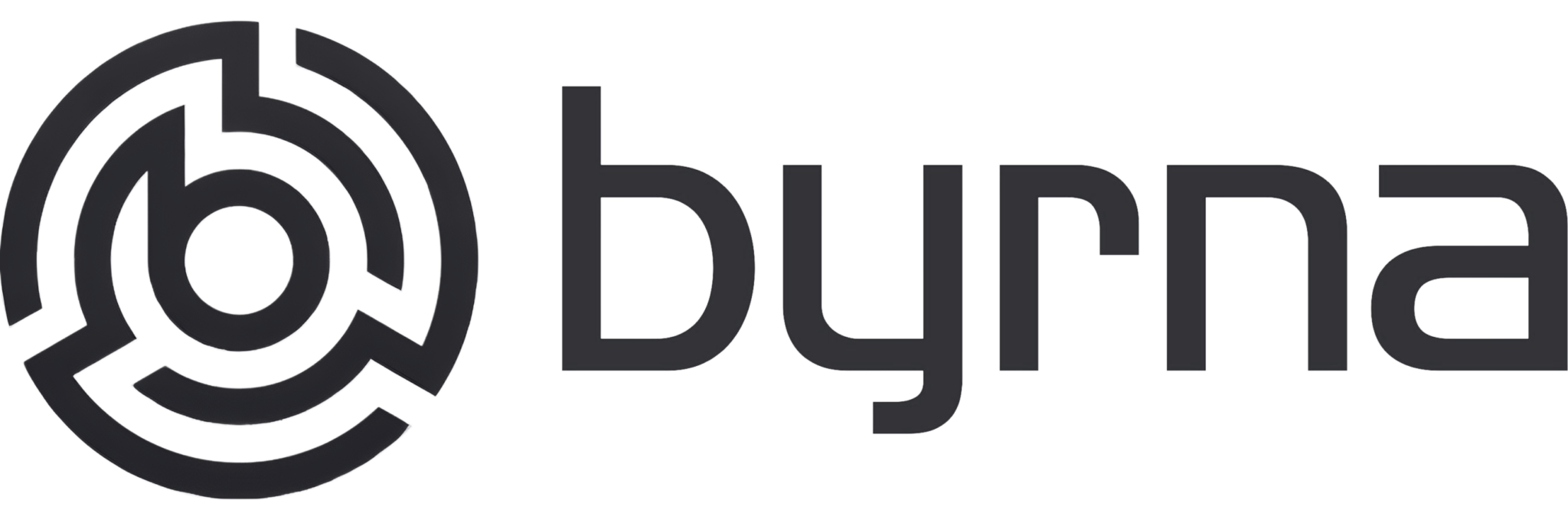 Home - Eastern Security Safe Co.