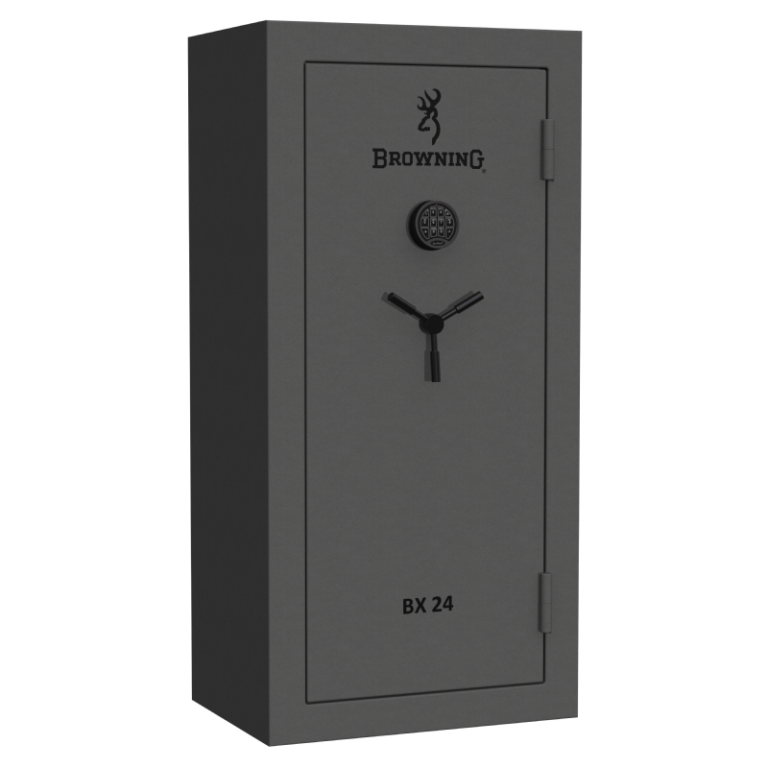 Browning Safes Archives - Eastern Security Safe Co.